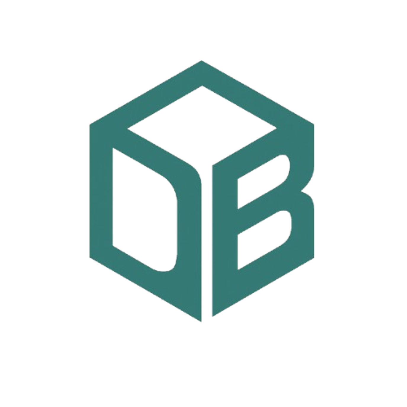 Dime Box — The AI Holding Company, Agency & Daily Memecoin